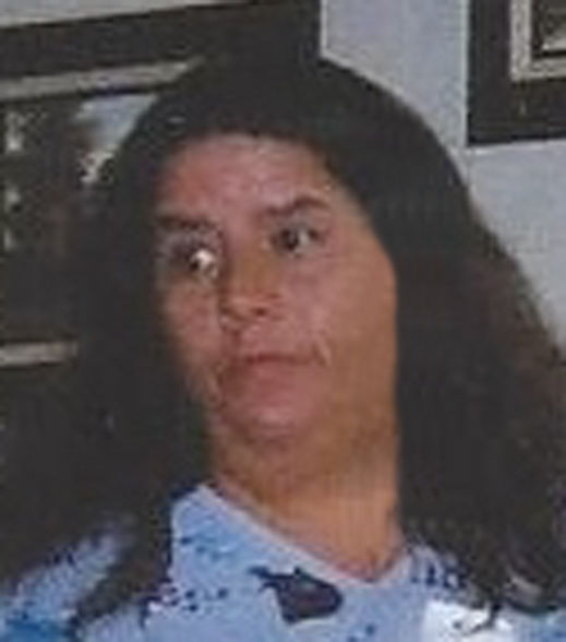 IN LOVING MEMORY OF: Cathy Linder | News, Sports, Jobs - Standard-Examiner